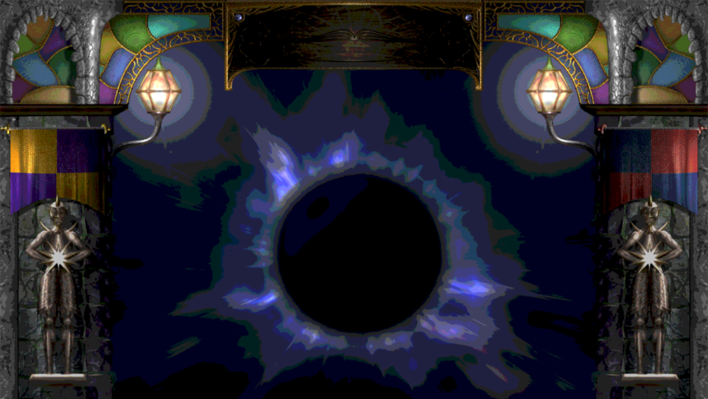 Astral Masters · SteamDB