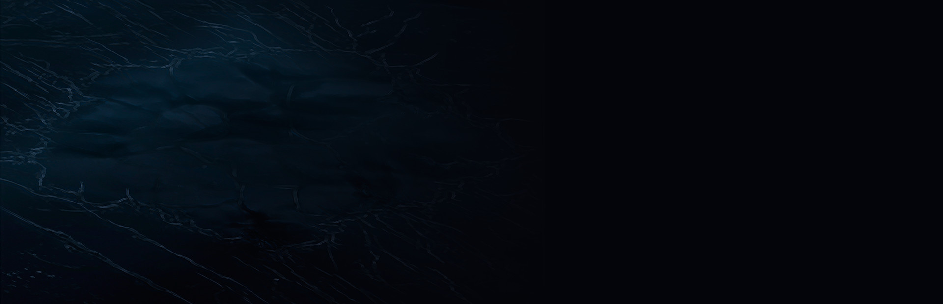 Monster Fighter Steam Charts · SteamDB