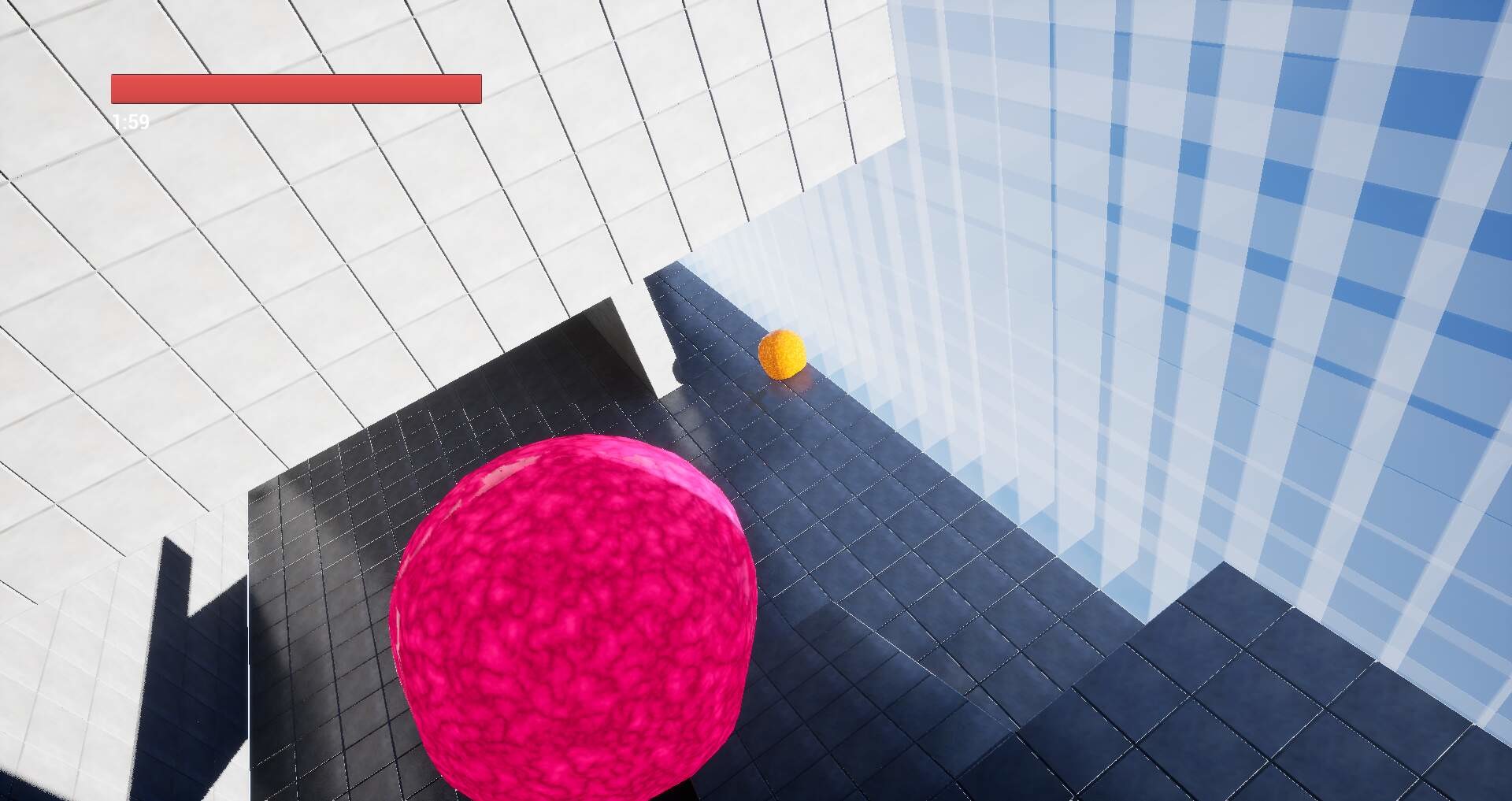 Sludge Fighters on Steam