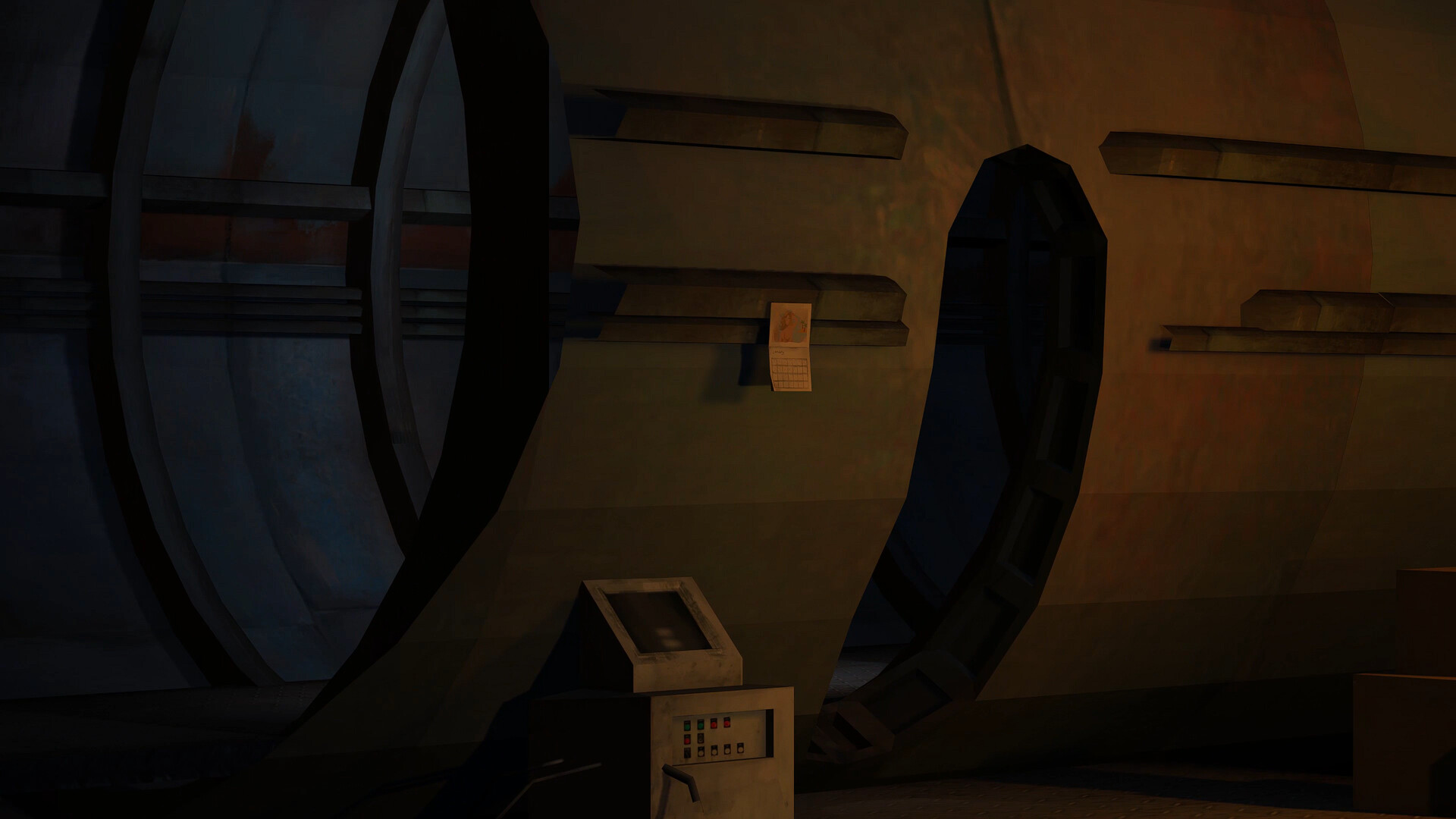 Twilight Array on Steam