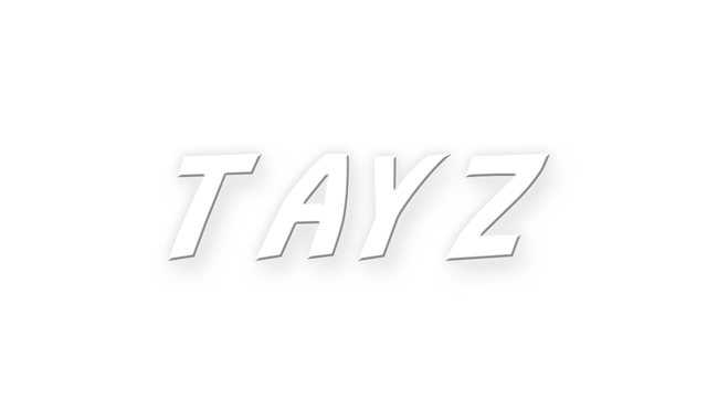 TAYZ · Casual zombie (App 1791000) · SteamDB