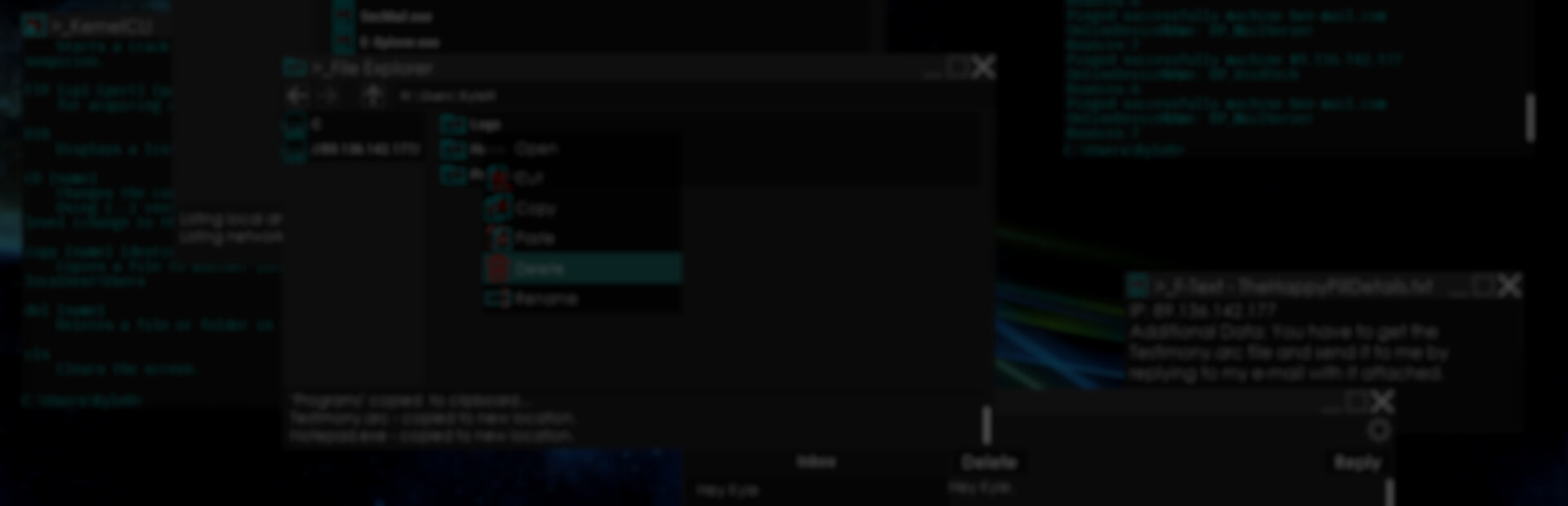 Phantom-OS Steam Charts · SteamDB