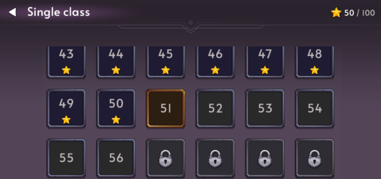 Paranormal Organization: Magic Academy on Steam