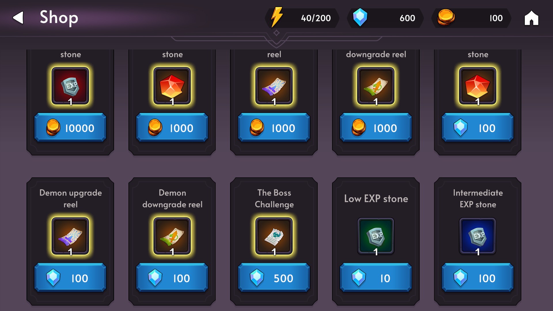 Paranormal Organization: Magic Academy (App 1791510) · Steam Charts ...