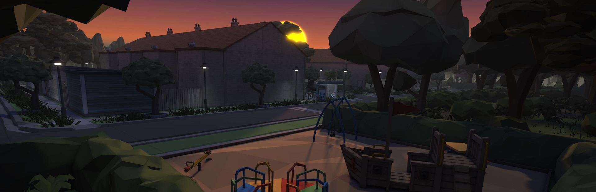 Memoria Demo Steam Charts (App 1791770) · SteamDB