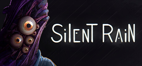 Silent Rain Steam Charts · SteamDB