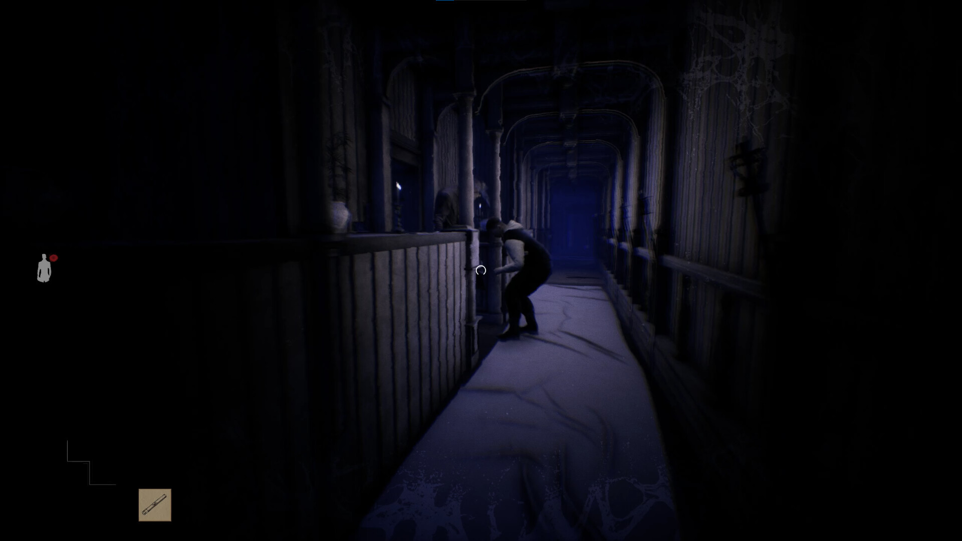 Silent Rain Screenshots · SteamDB