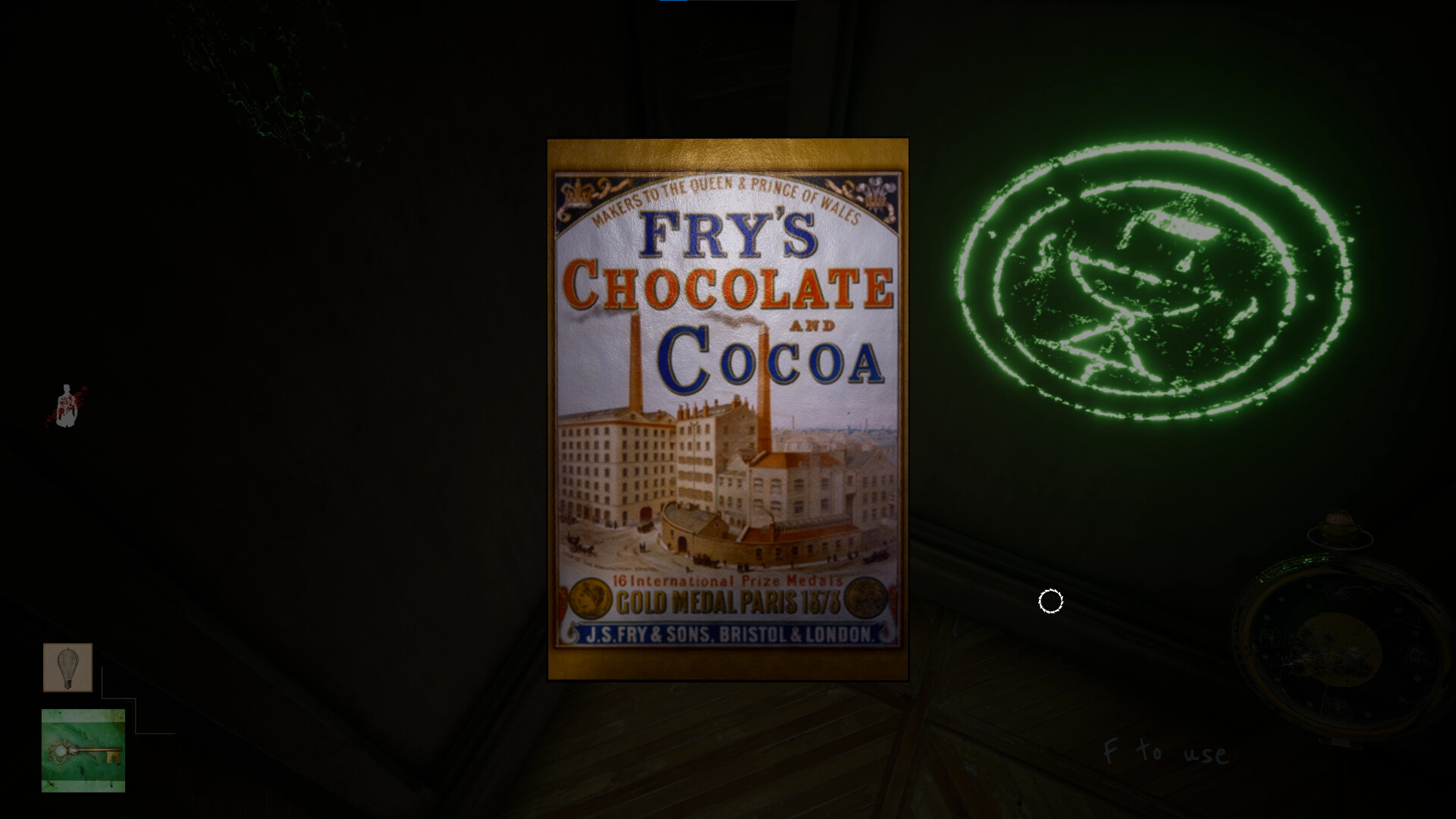 Silent Rain Screenshots · SteamDB