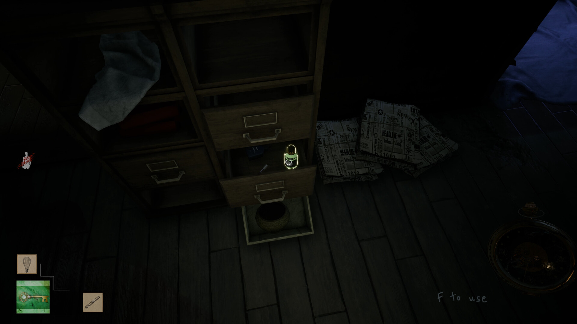 Silent Rain Screenshots · SteamDB