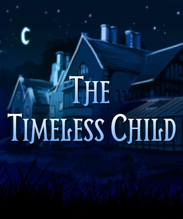 The Timeless Child · The Timeless Child - Prologue · SteamDB
