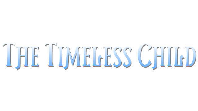 The Timeless Child · The Timeless Child - Prologue · SteamDB