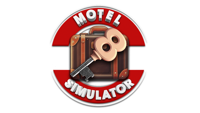 Motel Simulator (App 1792100) · SteamDB