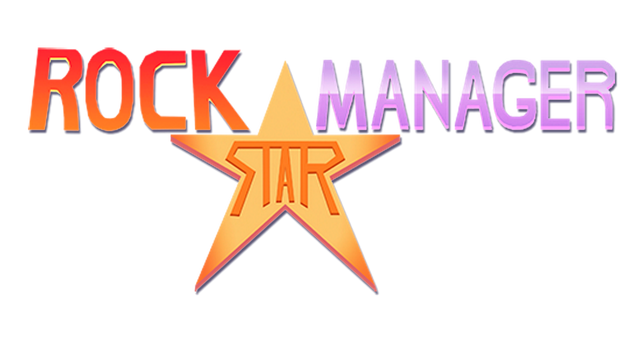 Rock Star Manager Steam Charts · SteamDB