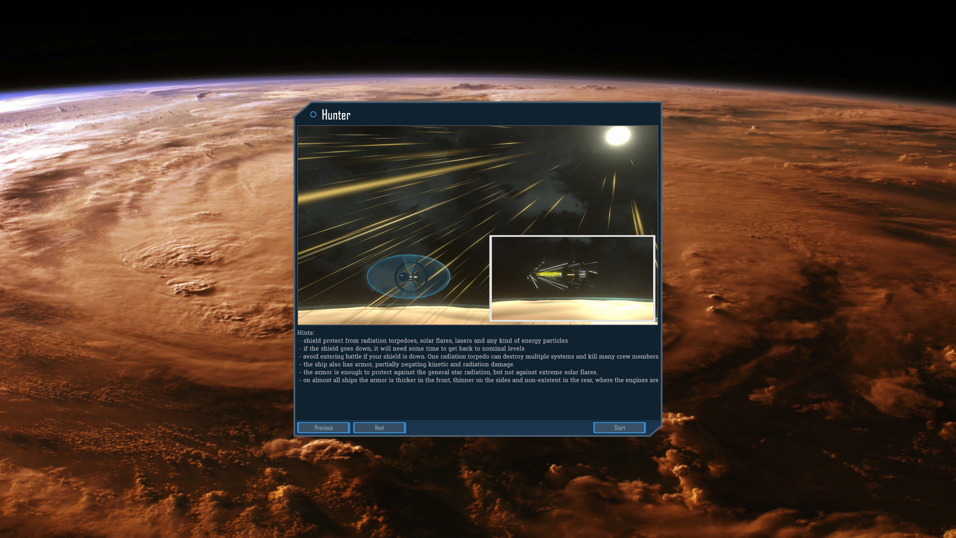 PlanetDrop - A Tiny Space Adventure on Steam