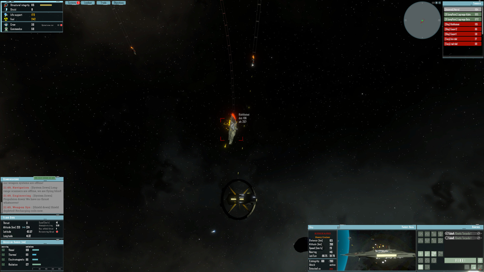 PlanetDrop - A Tiny Space Adventure on Steam