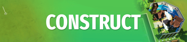 Blockbuster Inc. on Steam