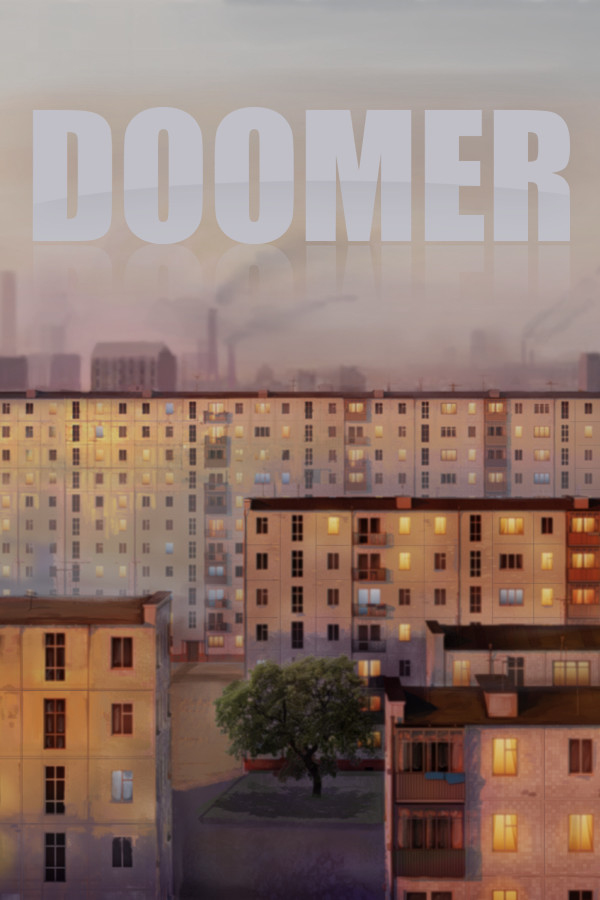 Doomer Steam Charts · SteamDB