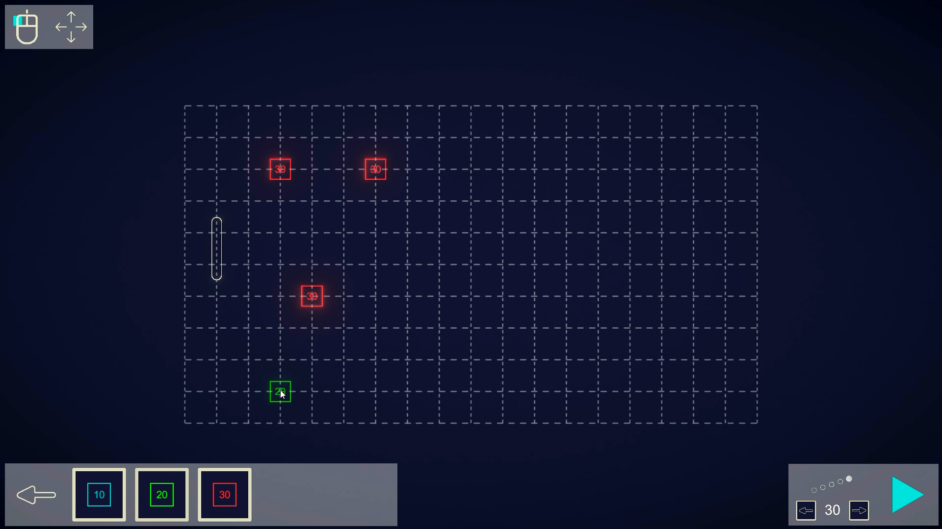 Destroy The Cubes 2 on Steam