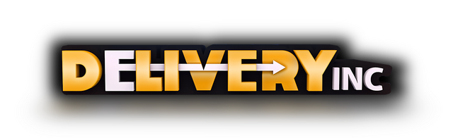 Delivery INC (App 1793260) · SteamDB
