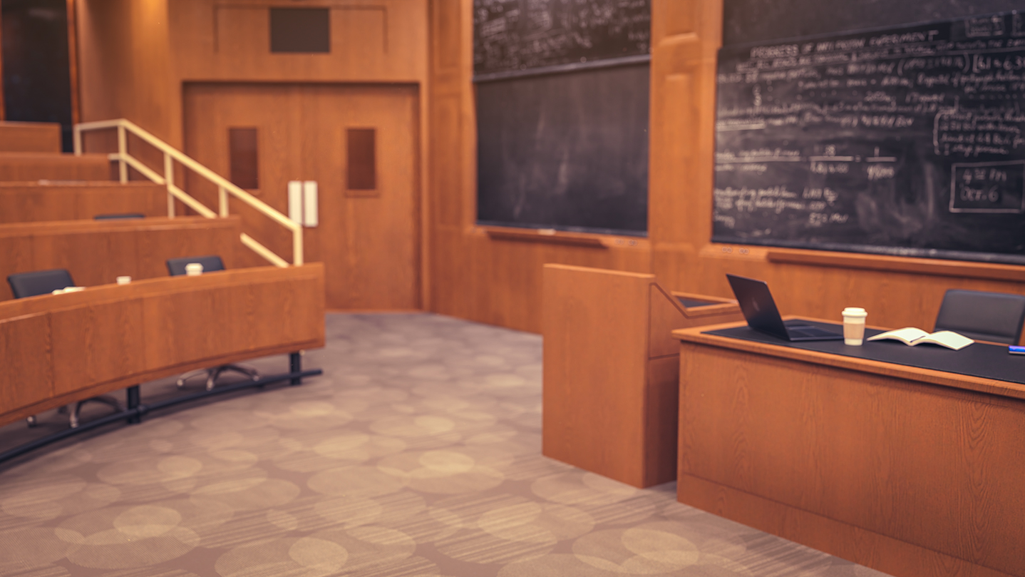 Shale Hill Secrets · SteamDB