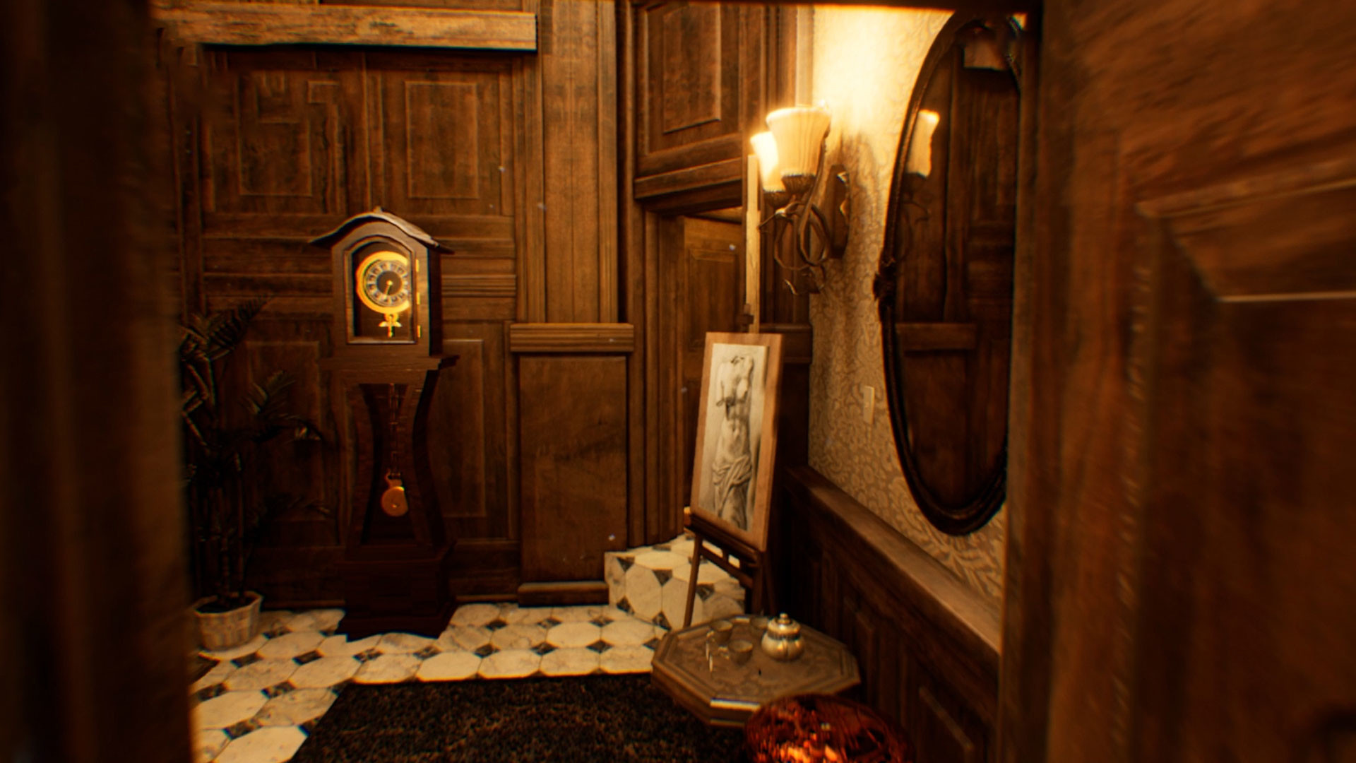 Opus Castle - Chapter 2 on Steam