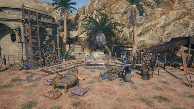 Game Master Engine - GM Edition on Steam