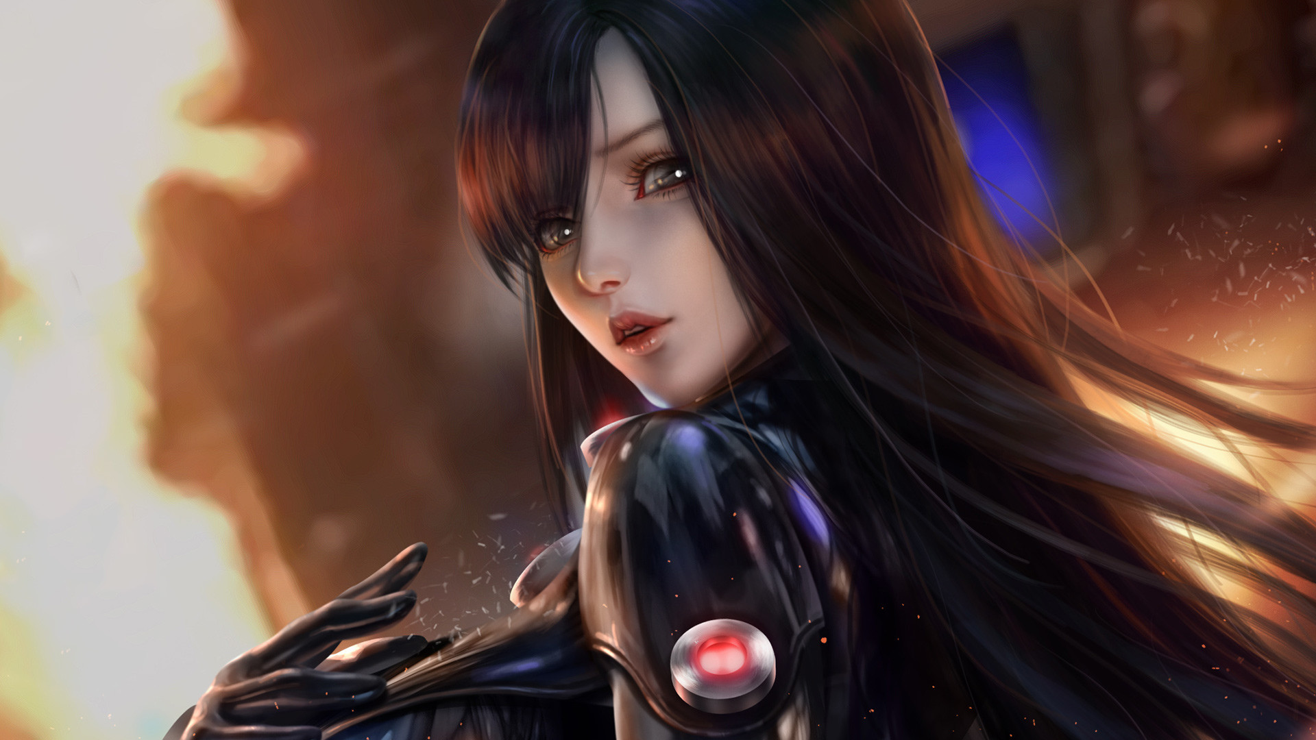 PumPum Soundtrack Screenshots · SteamDB