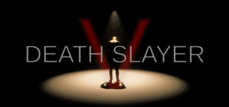 Death Slayer V on Steam