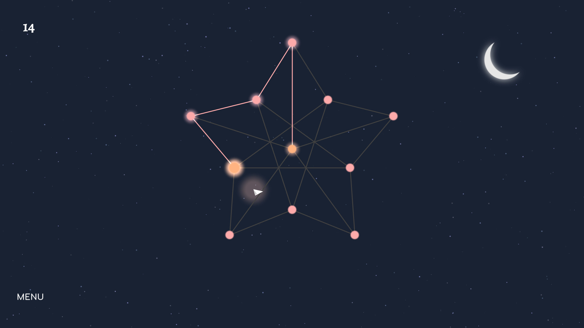 Little Stars on Steam