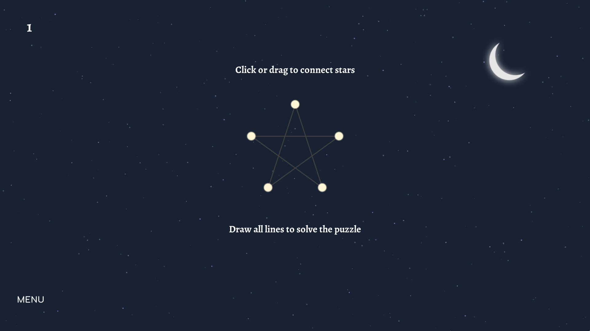 Little Stars on Steam