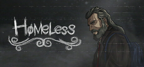 Homeless General Discussions :: Steam Community