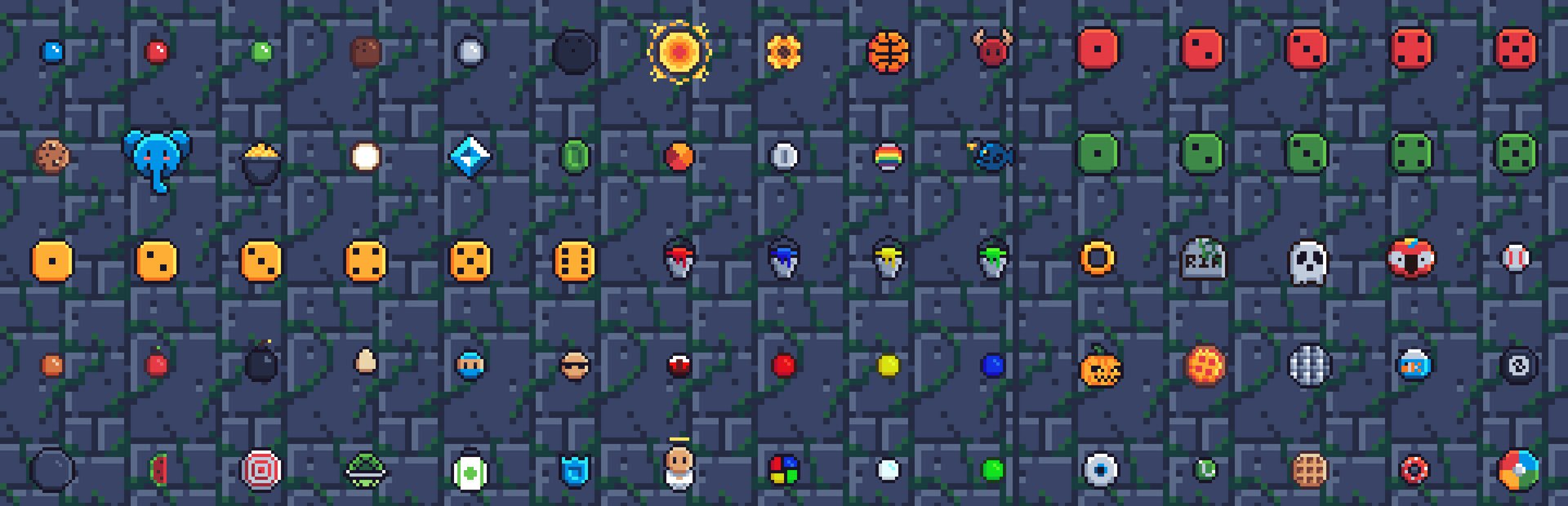 Plinko Panic! Steam Charts · SteamDB