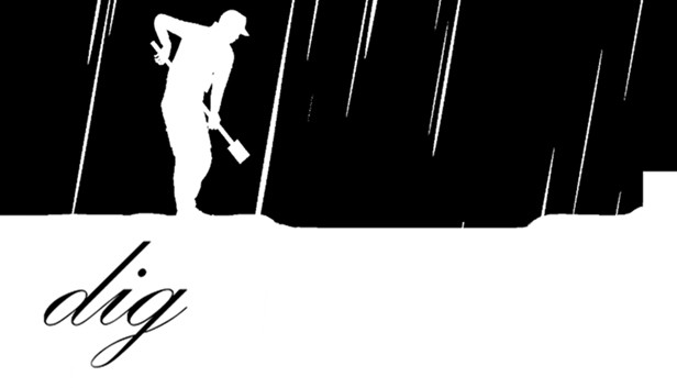 dig (App 1794440) · SteamDB