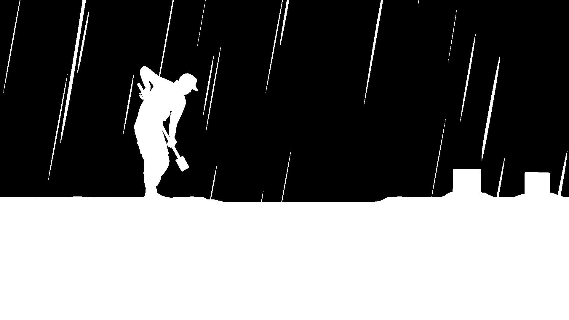 dig (App 1794440) · SteamDB