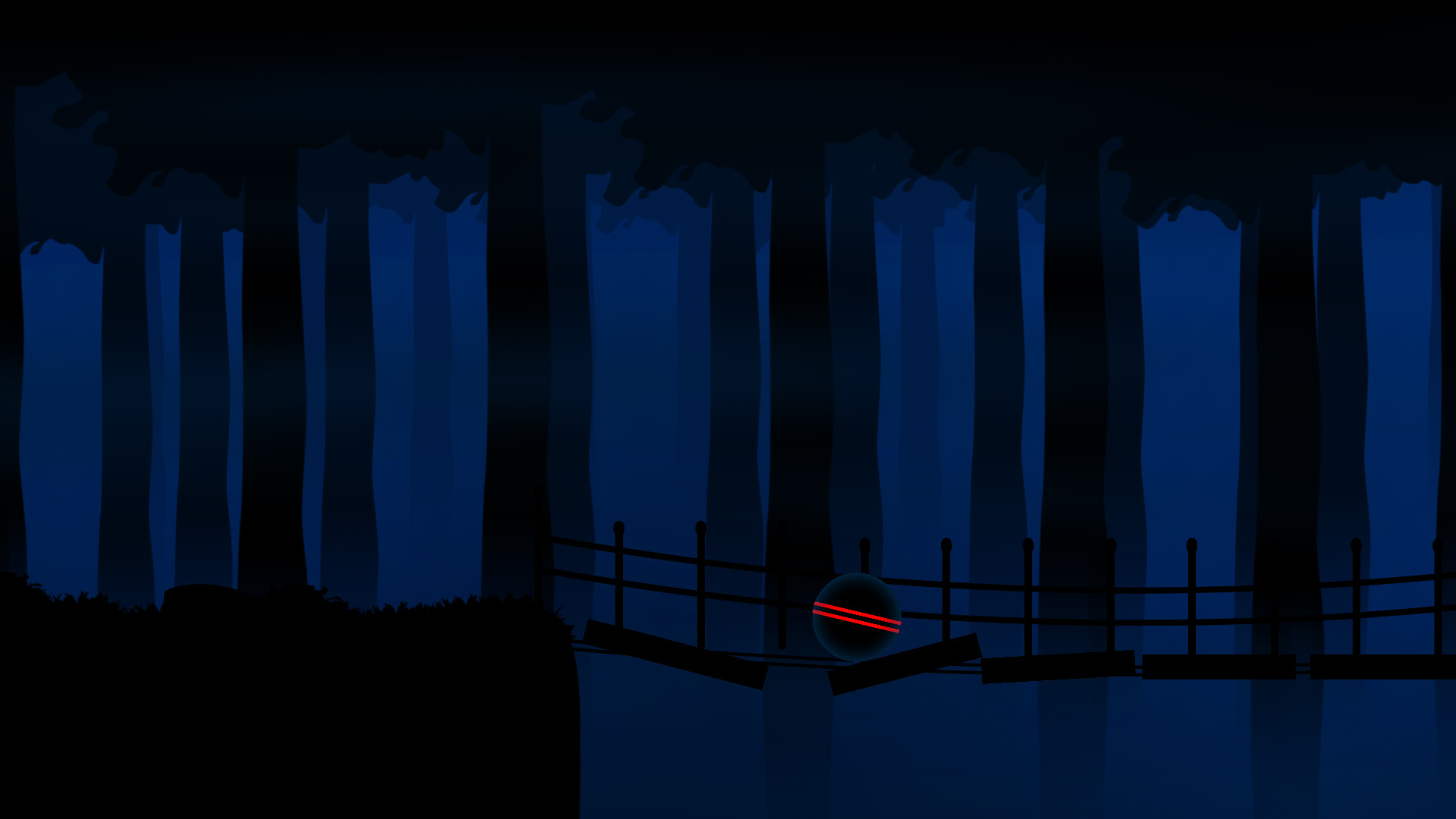 OLI on Steam