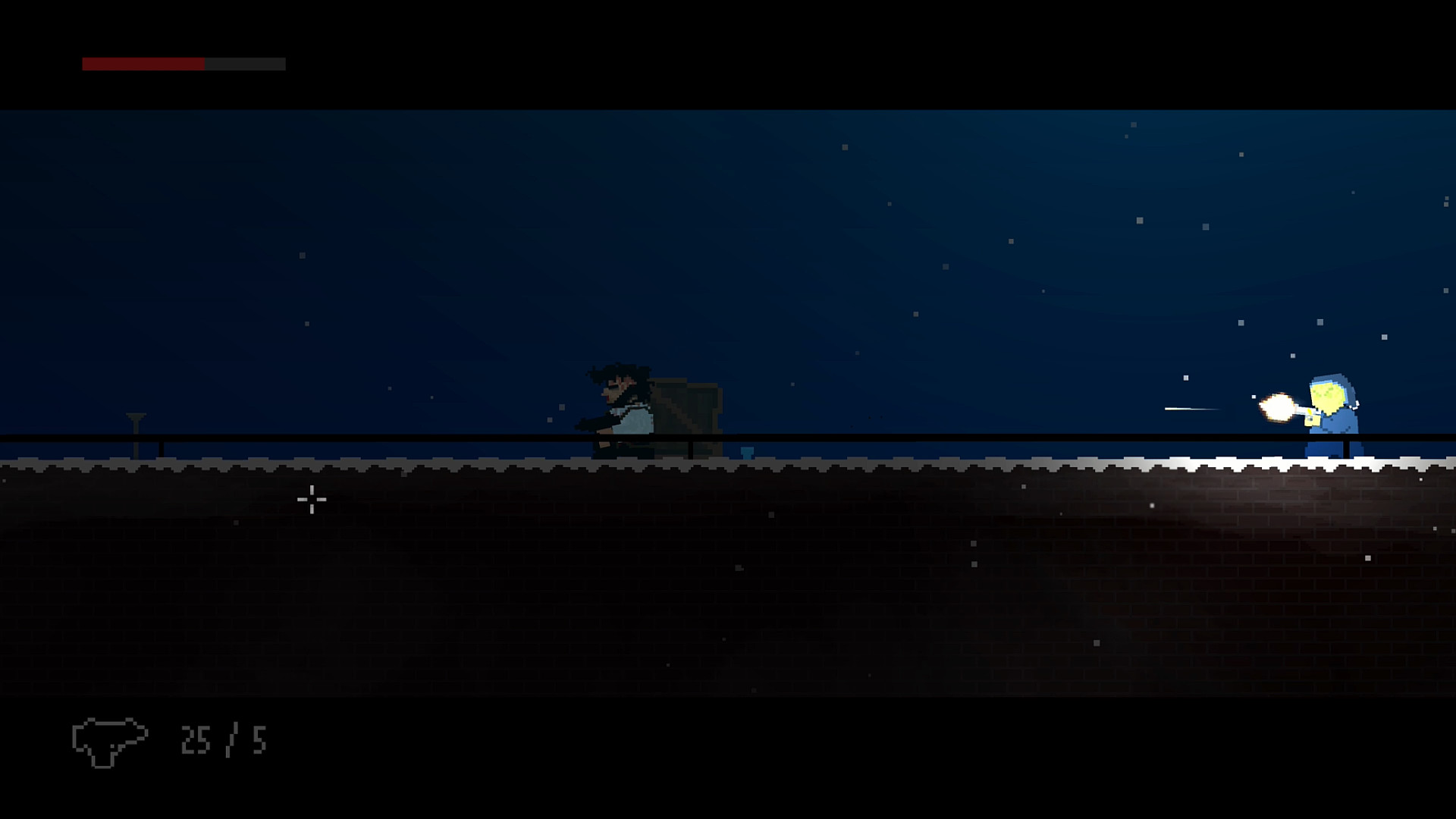 Save 70% on Enraged on Steam