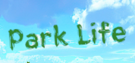 Park Life · Park Life - Circuit of Happiness - Screenshots · SteamDB
