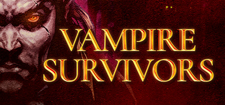 Vampire Survivors Packages · SteamDB