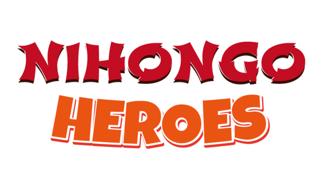 Nihongo Heroes Steam Charts · SteamDB