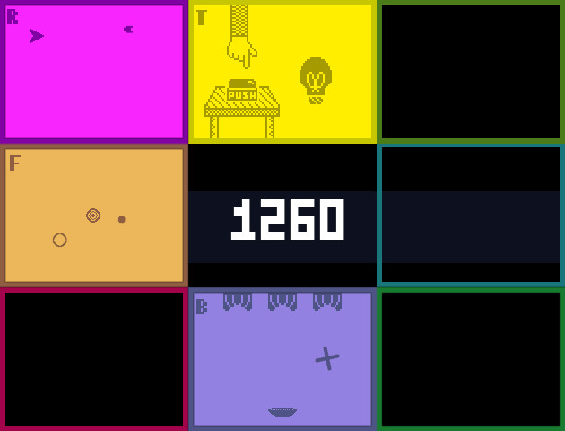 F*ck This Game on Steam