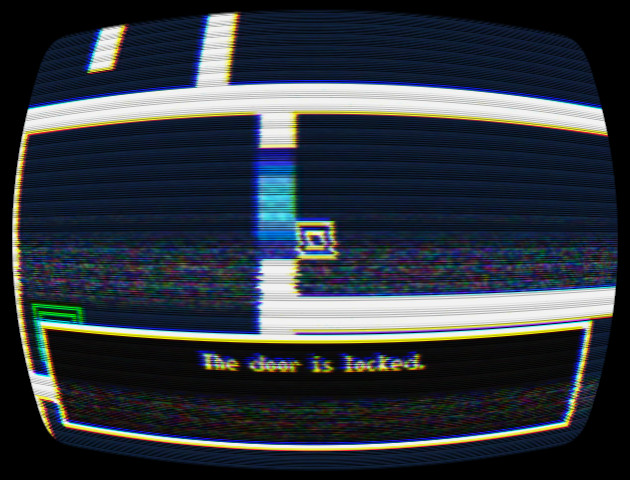 F*ck This Game on Steam