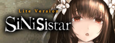 SiNiSistar · SiNiSistar Lite Version · SteamDB