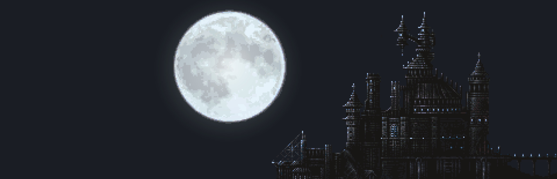 SiNiSistar · SiNiSistar Lite Version · SteamDB