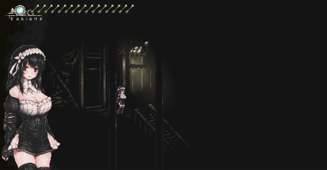 SiNiSistar Lite Version on Steam