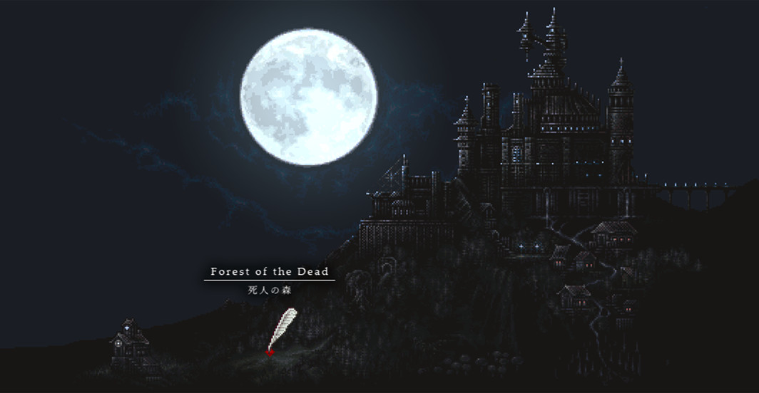 SiNiSistar Lite Version on Steam