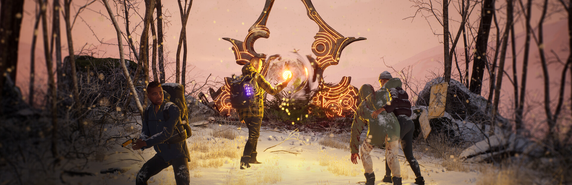 Macabre Steam Charts · SteamDB