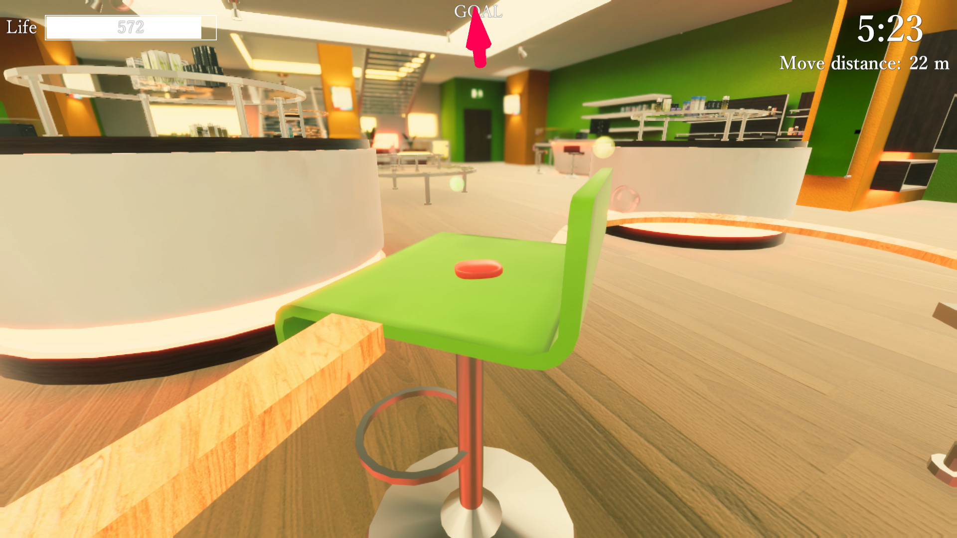 LOST BUBBLES: Sweet mates on Steam