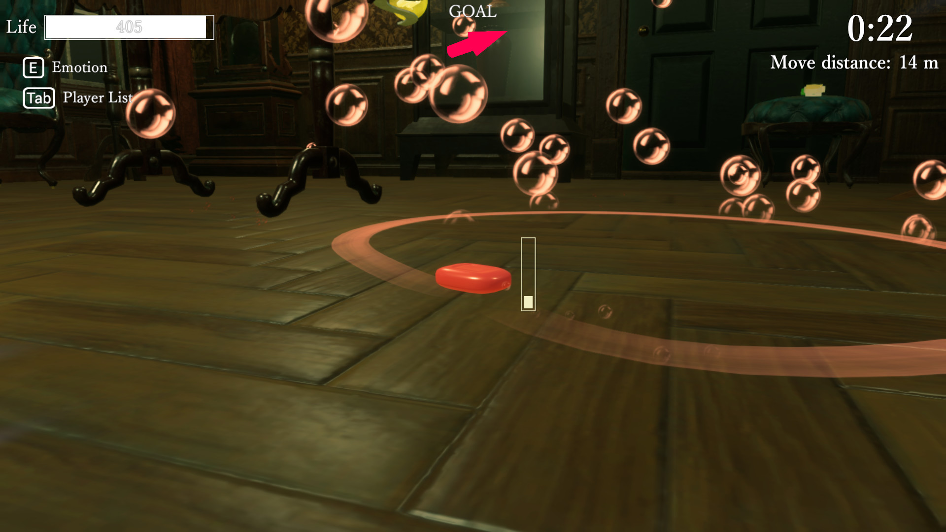 LOST BUBBLES: Sweet mates on Steam