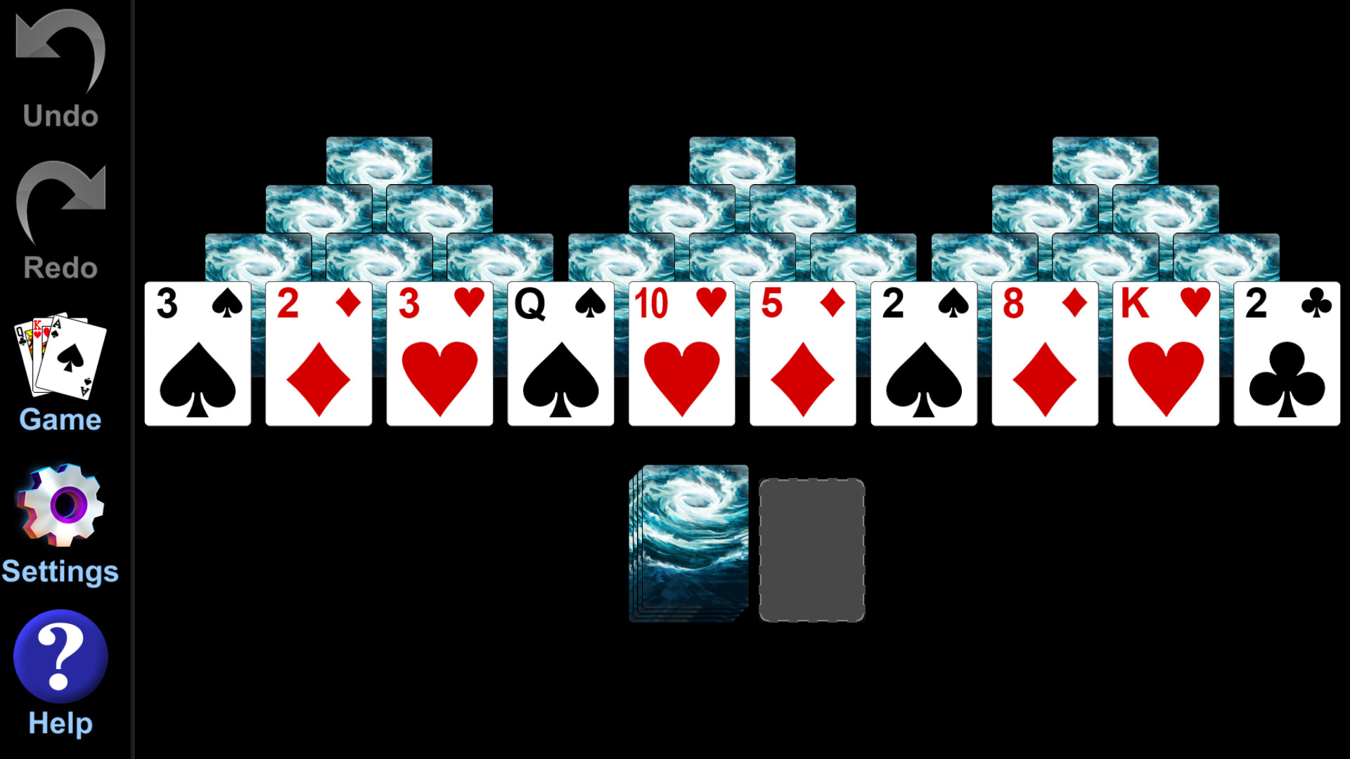 150+ Card Games Solitaire Pack · 150+ Classic Solitaire Card Games ...