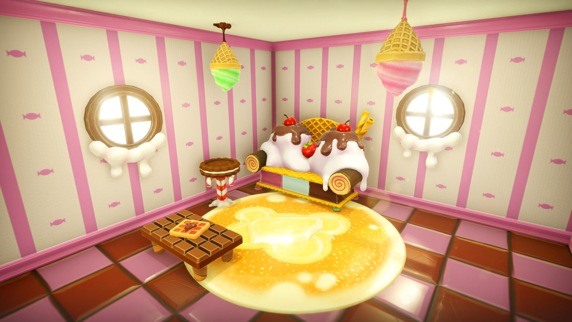 Farm Together - Candy Pack (App 1795210) · SteamDB